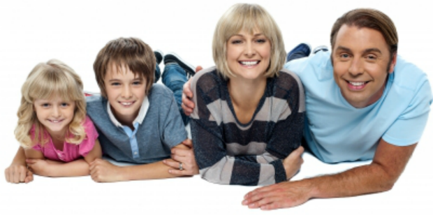 Perfect Parents Don’t Exist: Forgive Yourself For These Parenting ...