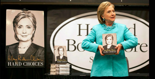 International Woman’s Day 2015 – Top Picks of Inspiring and Influential ...