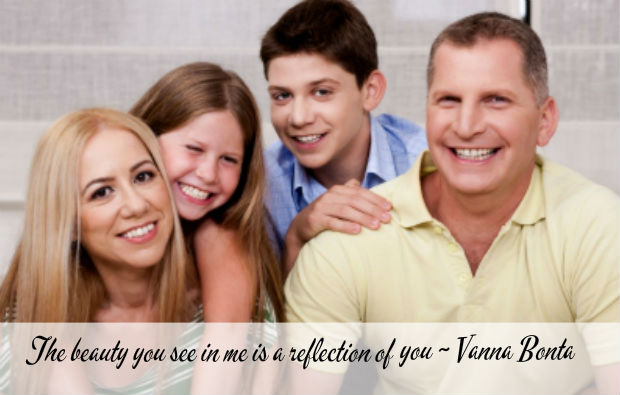 Self-Reflection and Greatness Quotes To Inspire Confidence and Action ...