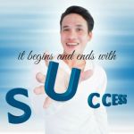 9 Powerful, But Simple Ways To Be A Success Without Spending A Dime ...