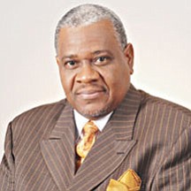 Dr. Miles Munroe and His Wife Ruth Dead In a Plane Crash – Kingdom ...