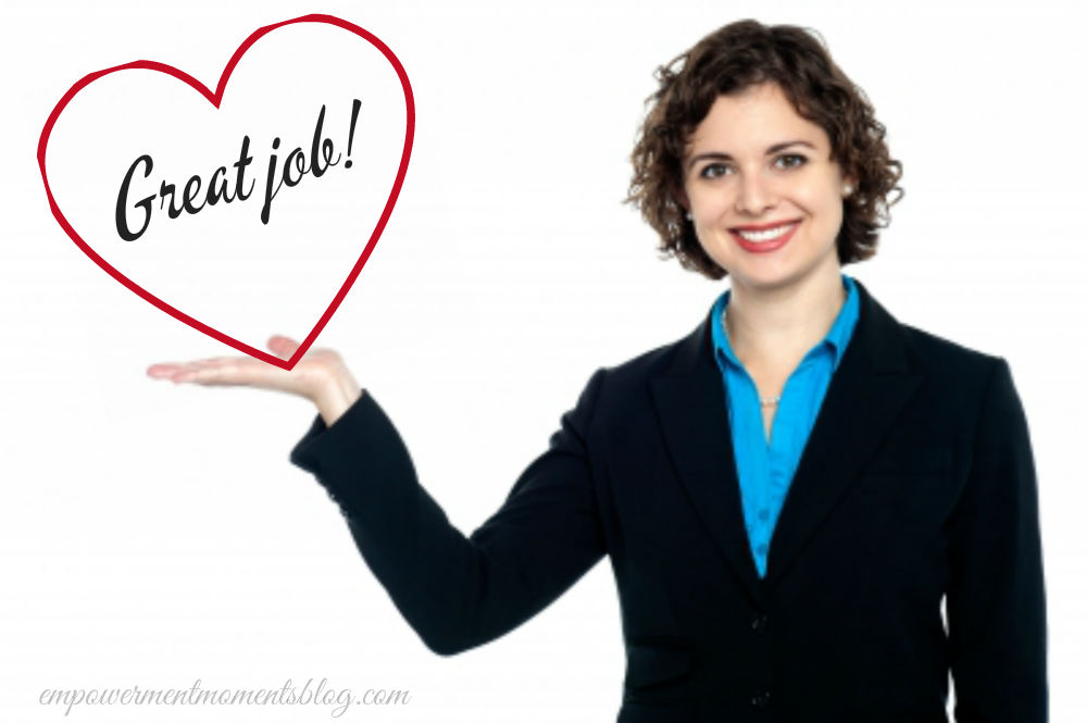 12 Admirable Attributes That You Are a Great Boss and Work for One ...