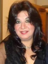 Ways In Which Gratitude Can Transform Your Leadership and Influence ...