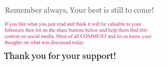 Words Of Hope: 20 Scripture Verses and Quotes to Give You A Boost ...