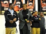 Charleston Shooting Victims: Clementa Pinckney and Others, Remembered ...