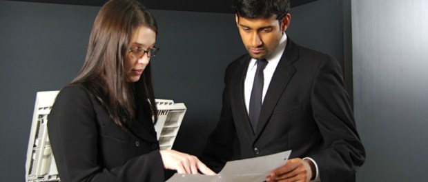 Awesome Infographic How To Choose The Right Job – Kingdom Ambassadors ...