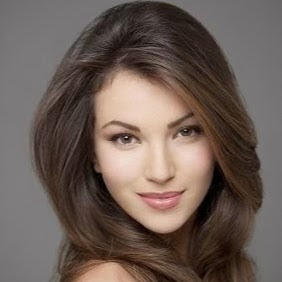 Find Your Own Happiness by These 7 Simple Steps – Kingdom Ambassadors ...