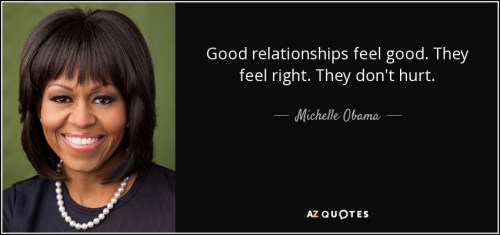 25 Michelle Obama Most Powerful and Influential Quotes – Kingdom ...