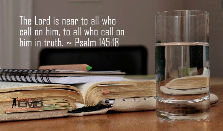 Prayer for Nations In Turmoil – Bible Verses On Hope – Kingdom ...