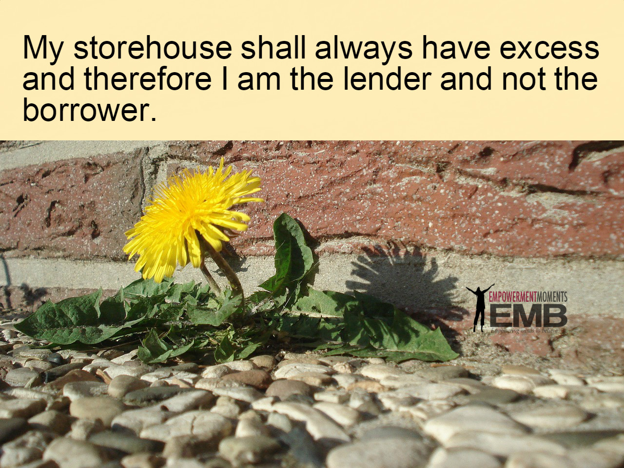 How To Live A Transformed Life – 17 Revolutionary Affirmations ...